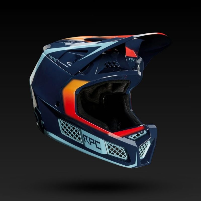FOX RPC Daiz | Bikecity