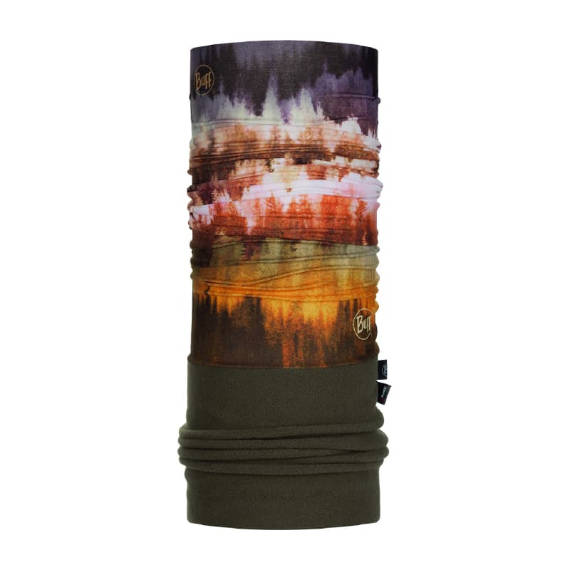 Buff Original - Misty | Bikecity