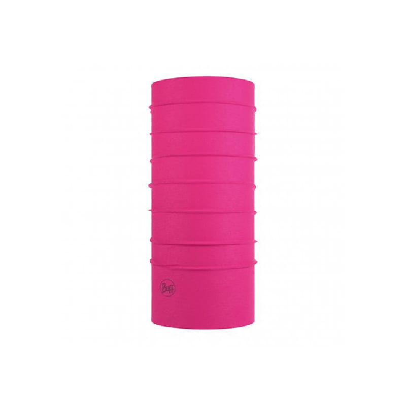 BUFF ORIGINAL PUMP PINK | Bikecity