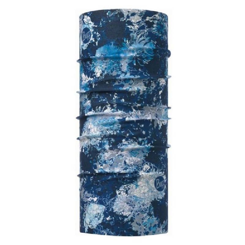 ORIGINAL BUFF WINTER GARDEN BLUE | Bikecity