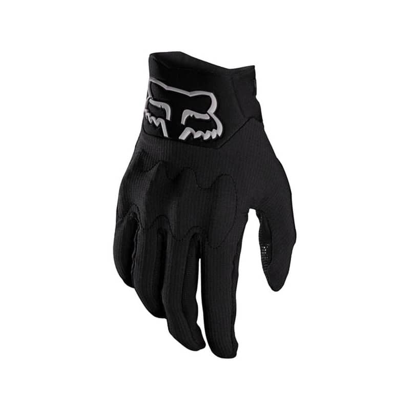 GUANTE FOX DEFEND D30 LARGO | Bikecity