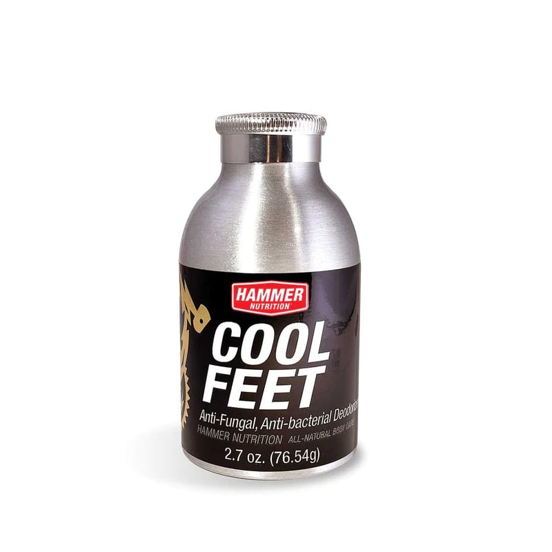 COOL FEET 2.7 0Z | Bikecity