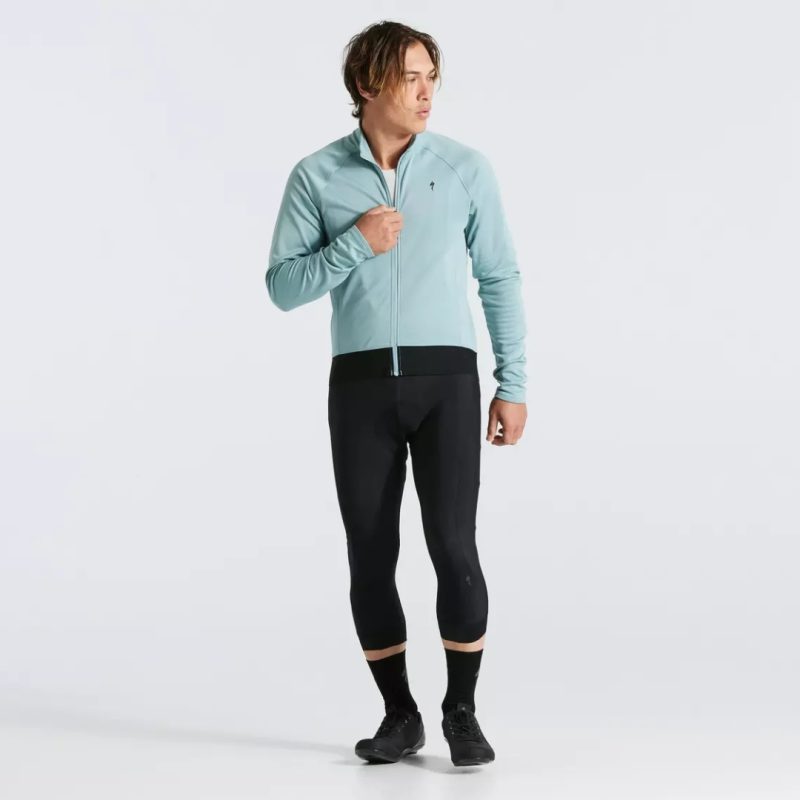 RBX EXPERT THERMAL JERSEY LS MEN | Bikecity