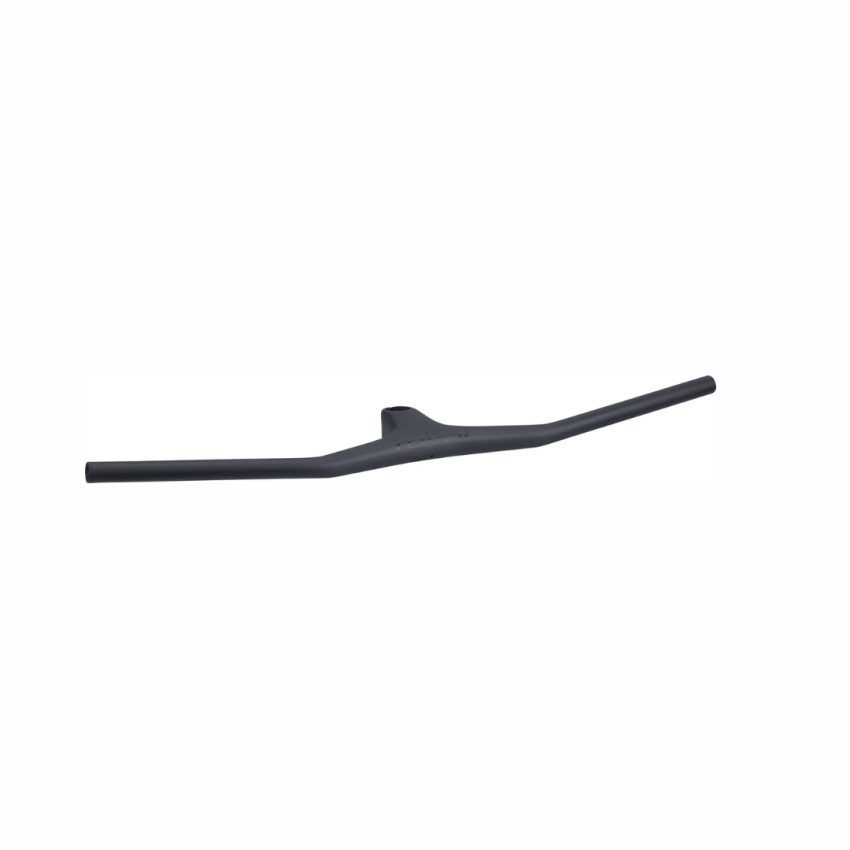 Manubrio Roval Control Cockpit 780mm x80mm | Bikecity