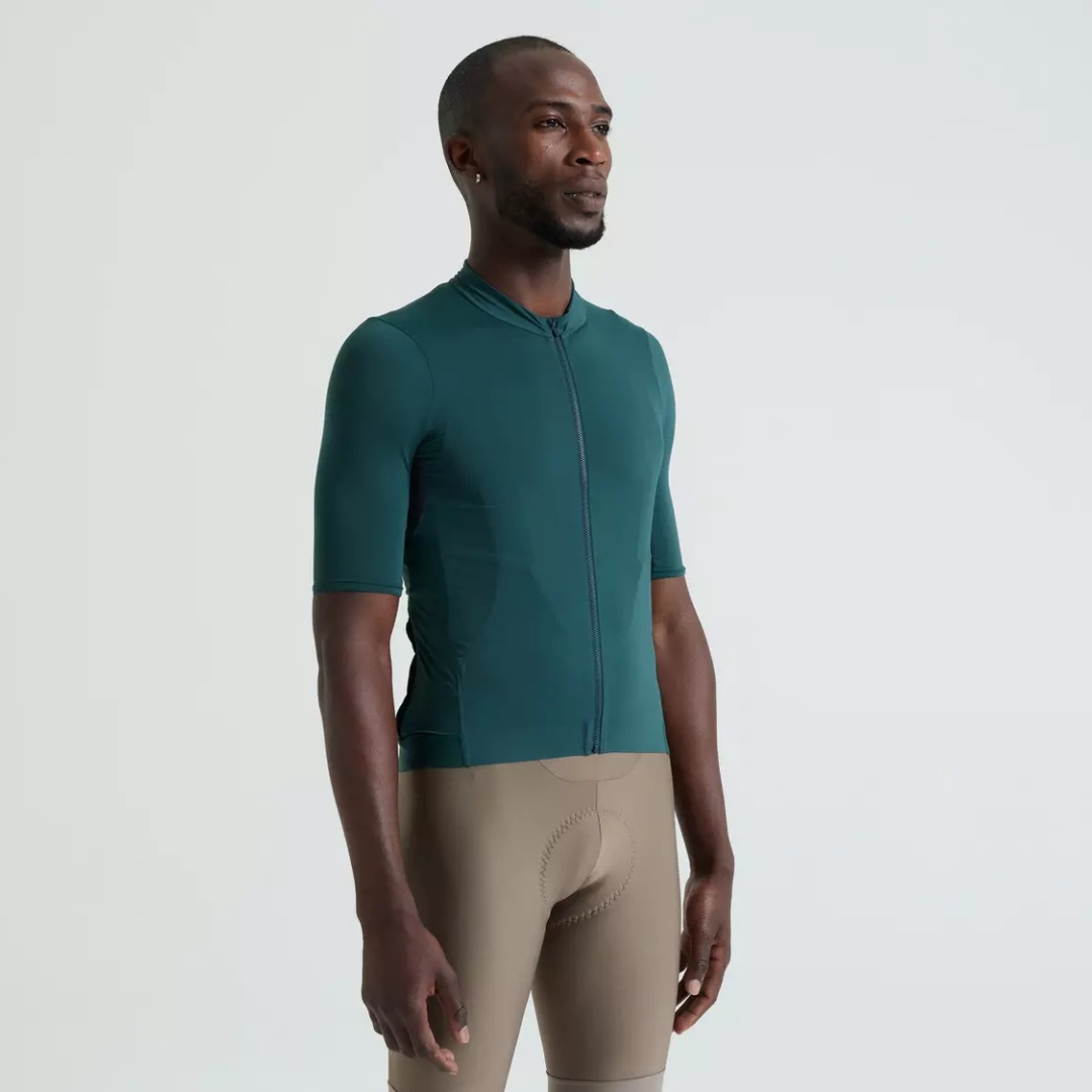 Prime Jersey Ss Men | Bikecity
