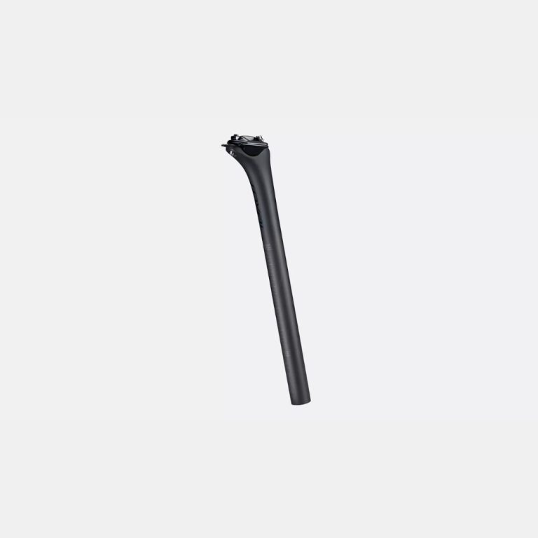 Roval Alpinist Seatpost 27.2 x 360mm | Bikecity