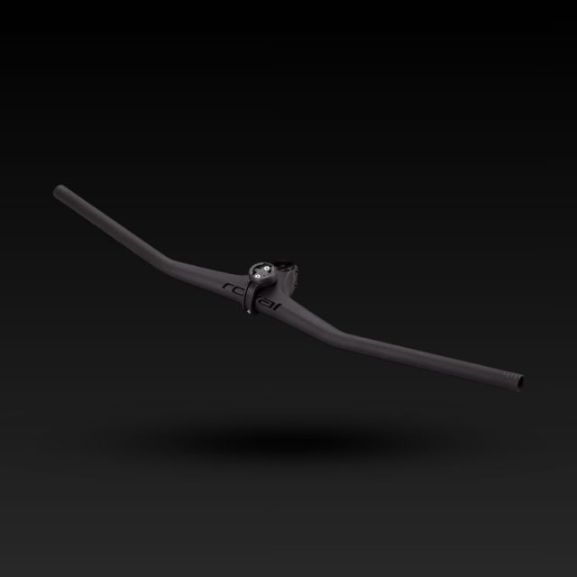 Roval Control Cockpit 780mm x 90mm | Bikecity