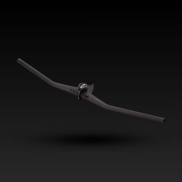 Roval Control Cockpit 780mm x 90mm | Bikecity