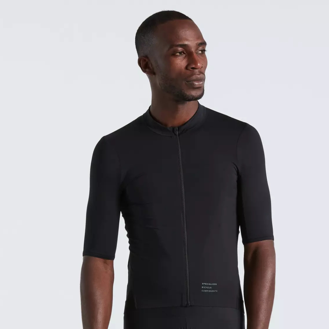 Prime Jersey Ss Men | Bikecity