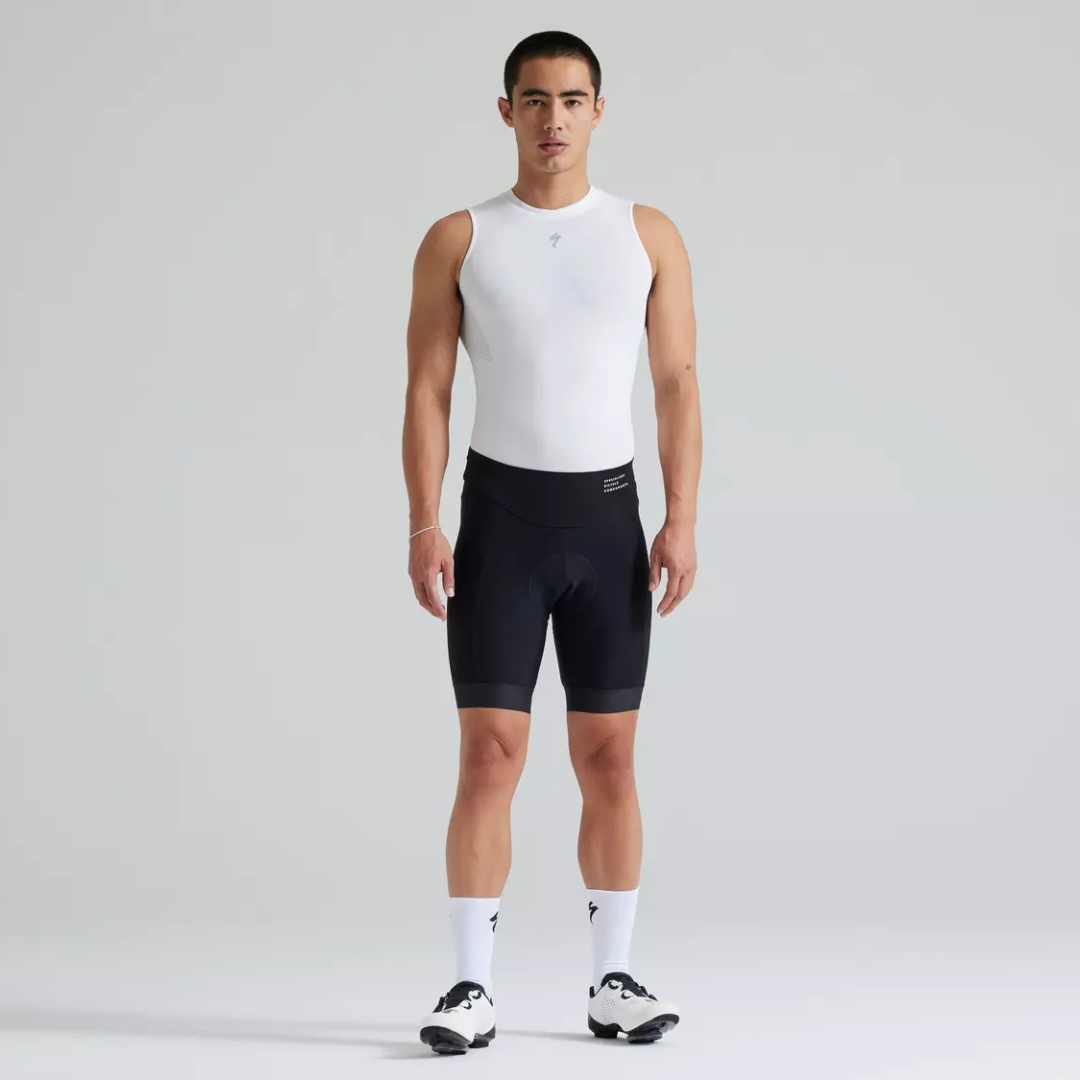 Sbc Foundation Short Men | Bikecity