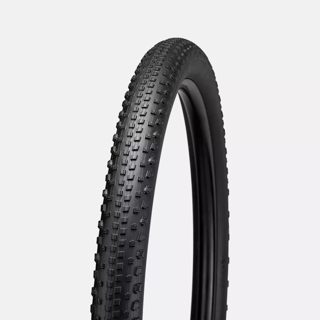 Air Trak Flex Lite T5/T7 Tlr Tan XC Tire | Bikecity
