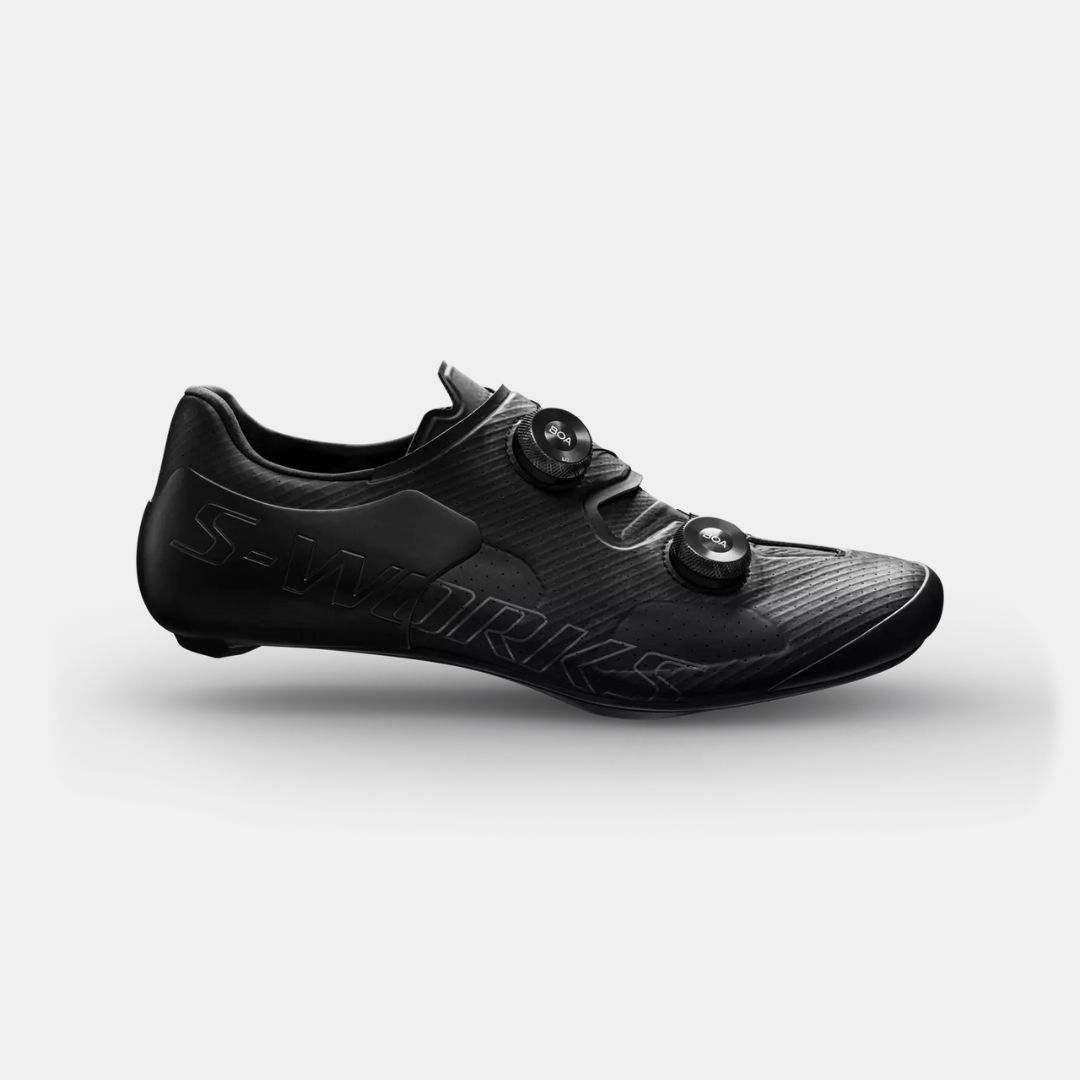 S-Works Ares Road Shoe | Bikecity