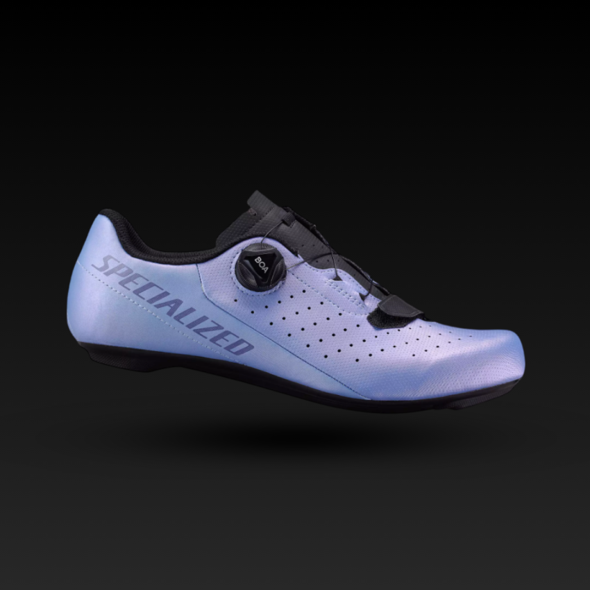Torch 1.0 Rd Shoe | Bikecity