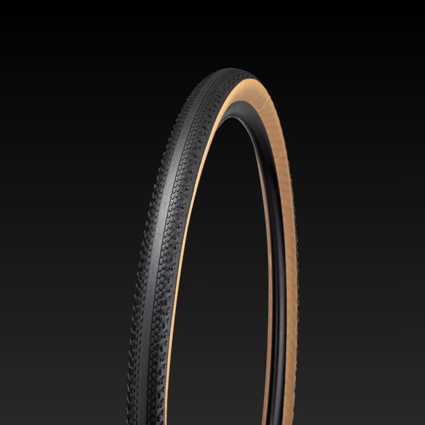 Pathfinder Tlr Tire Tan Sdwl 700 X 45C | Bikecity