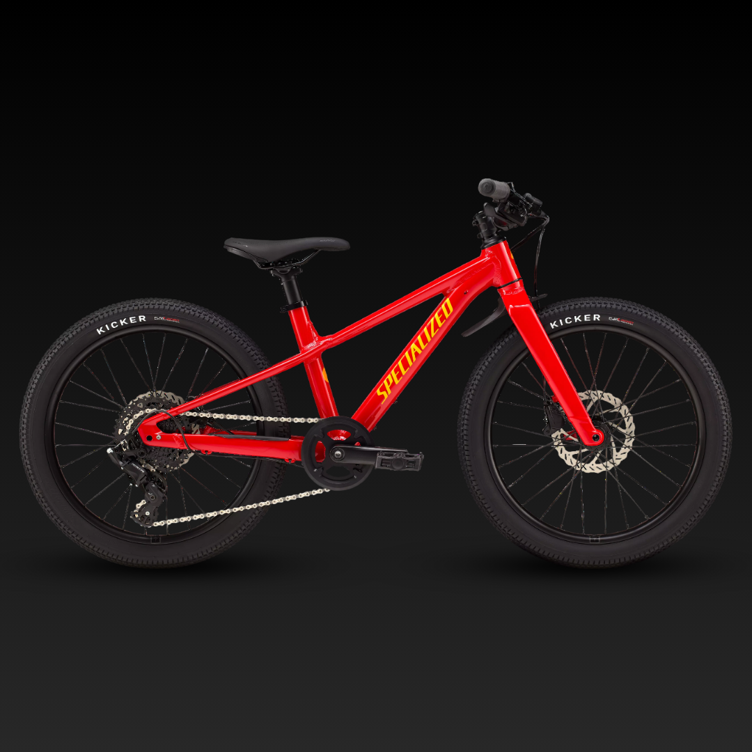 Riprock 20 | Bikecity