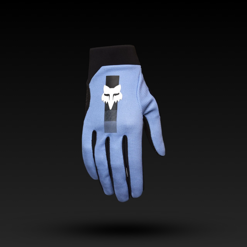 Guantes Fox Ranger Grid Mujer | Bikecity