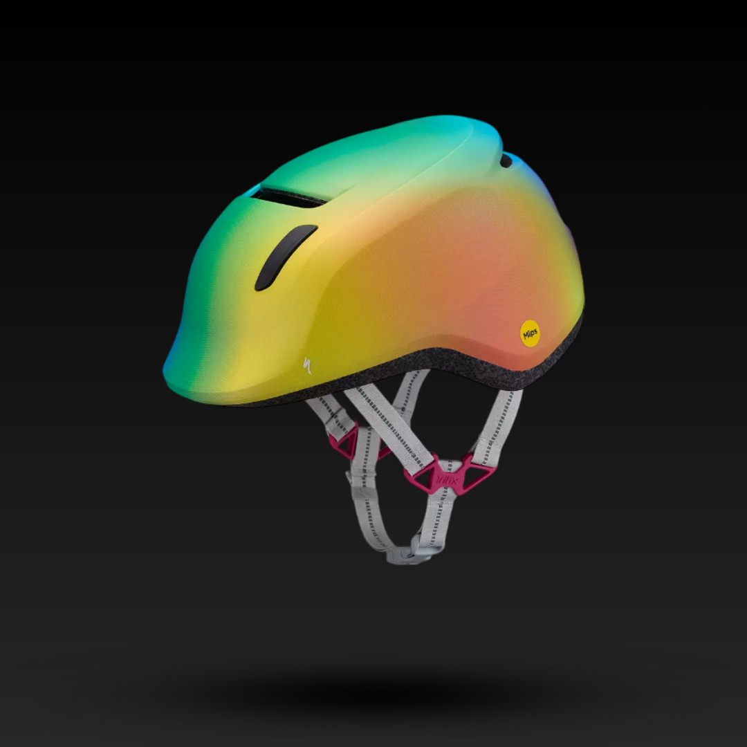 Mio 2 | Bikecity