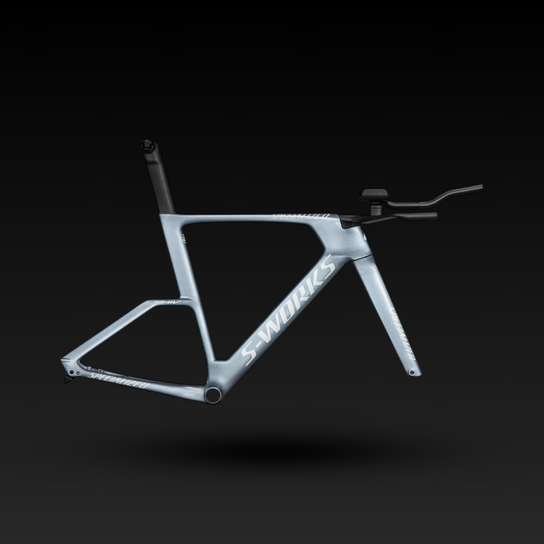 S-Works Shiv TT Disc Module | Bikecity